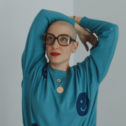 Adrian Theopulos - Webflow